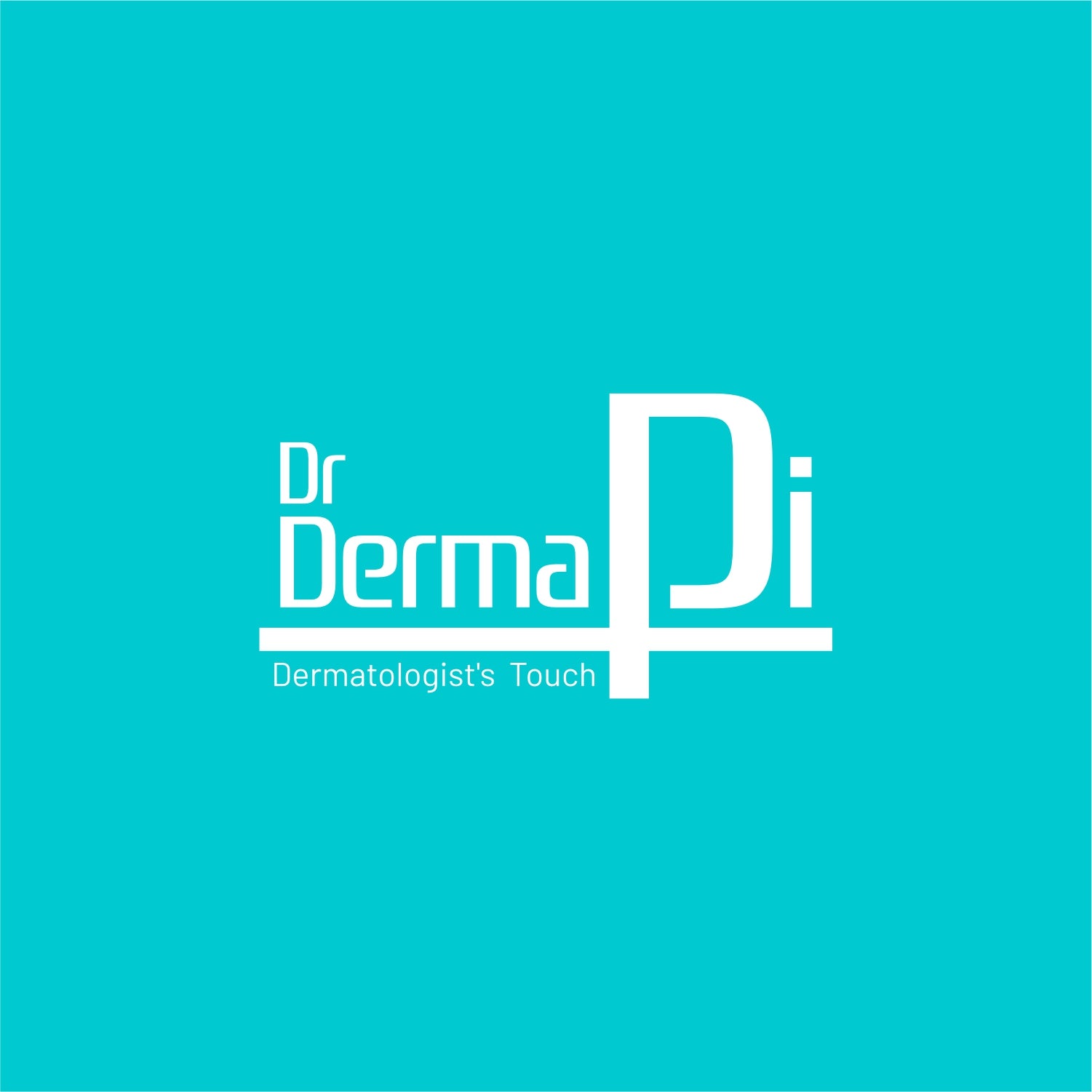 DrDermapi® Premium Skincare | Dermatologist-Approved Beauty Products ...